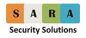 Sara Security Solutions